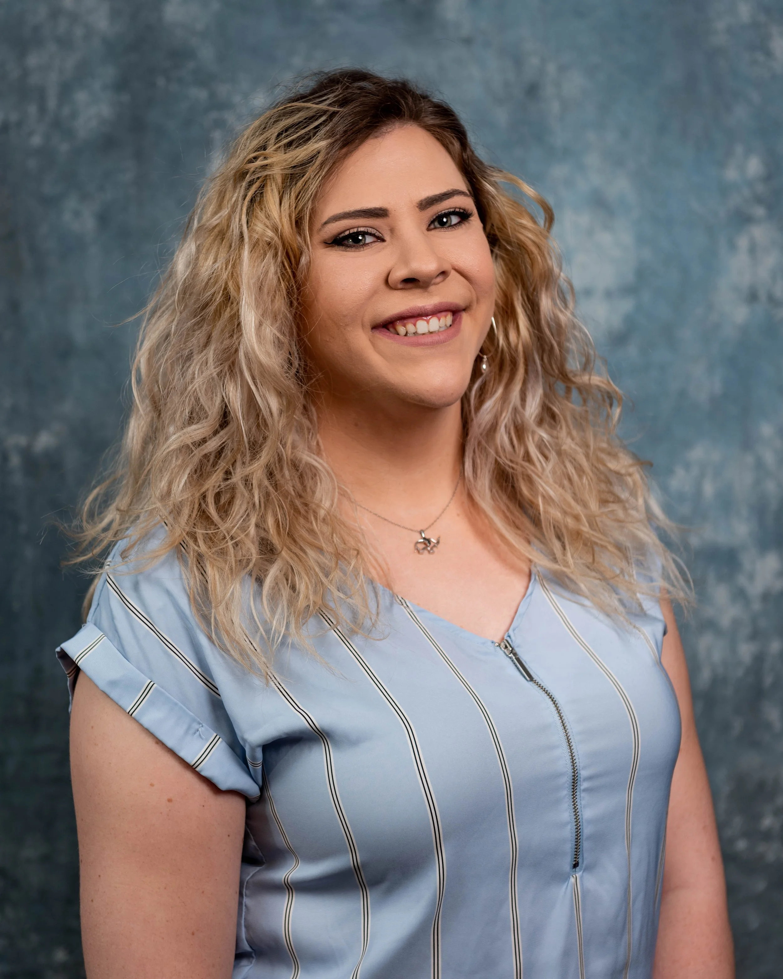 Our Team — Cardinal Trust