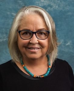 Our Team — Cardinal Trust