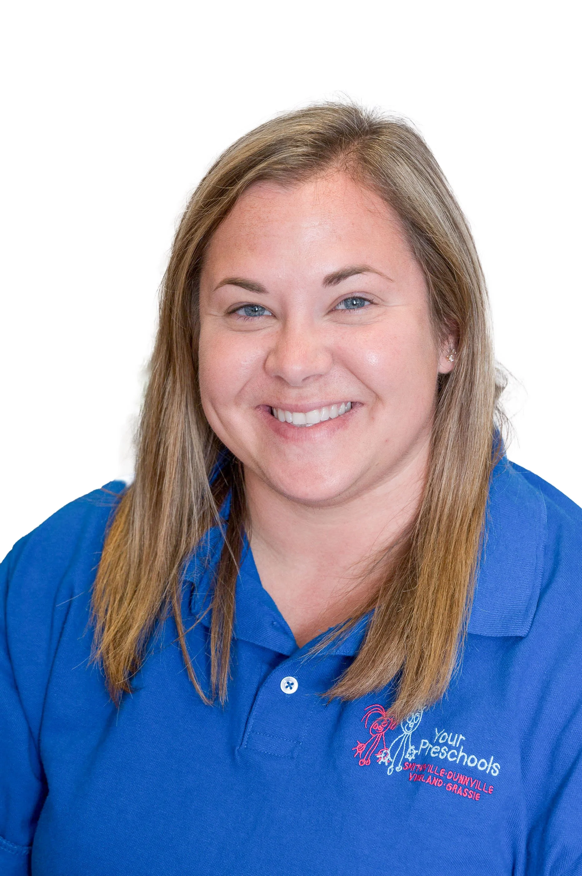 Our Staff — Your Preschools