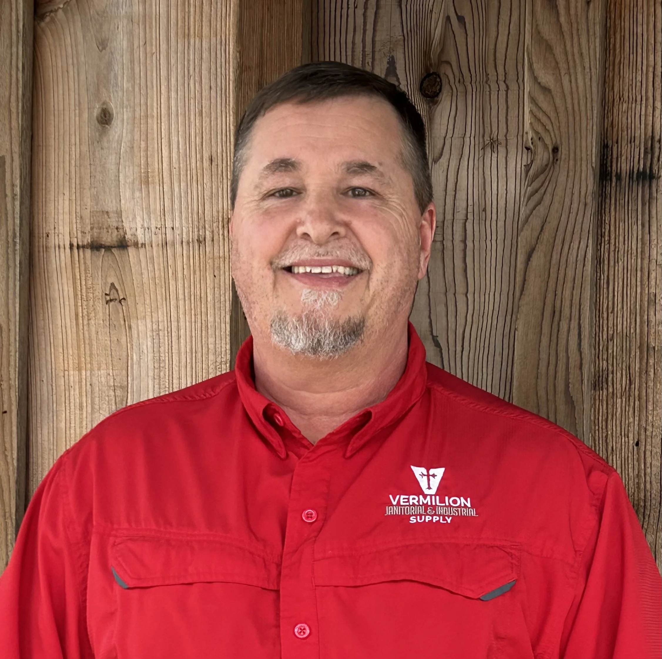Our Staff — Vermilion Janitorial & Industrial Supply