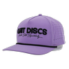 GRIT DISCS