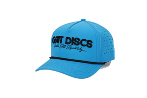 GRIT DISCS