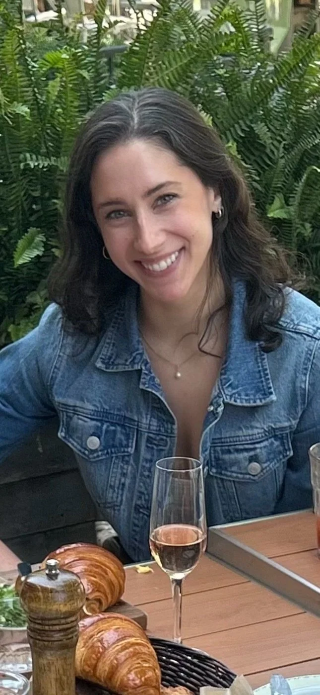 Our Team — Petworth Community Market