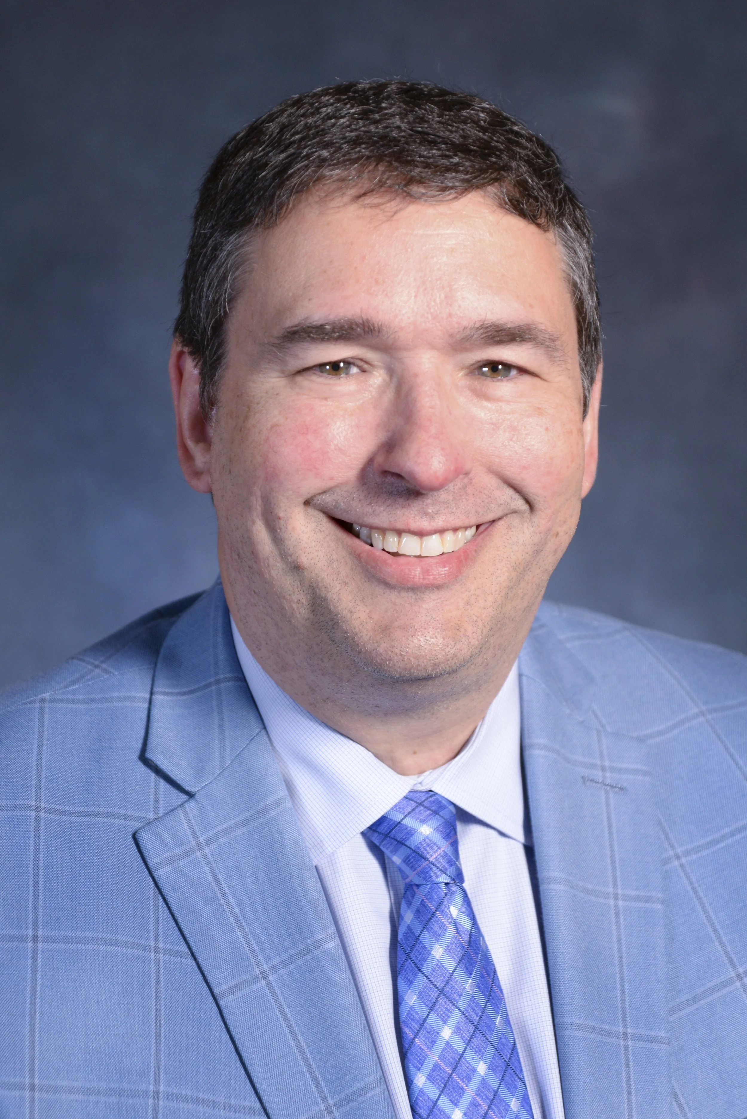 UNG Alumni Association Board of Directors — UNG Alumni
