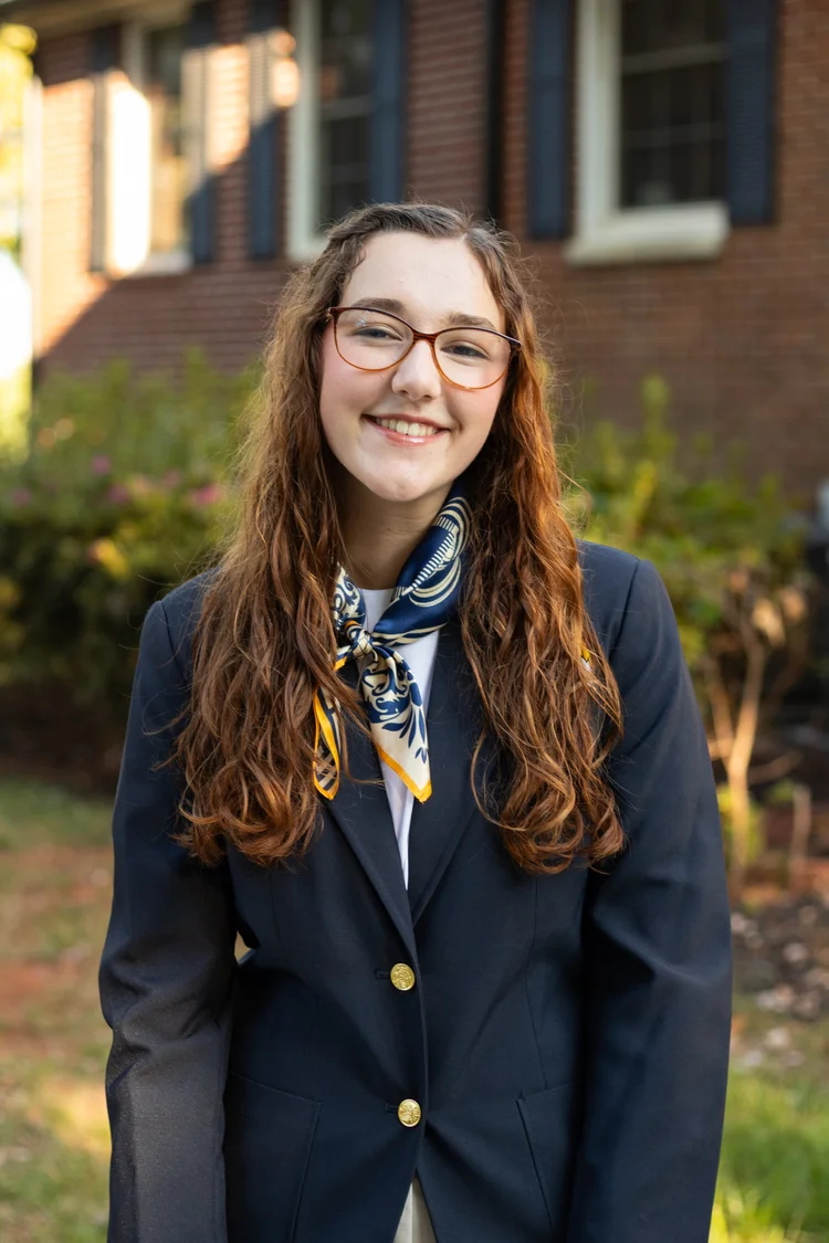 Office of Alumni Relations and Annual Giving — UNG Alumni