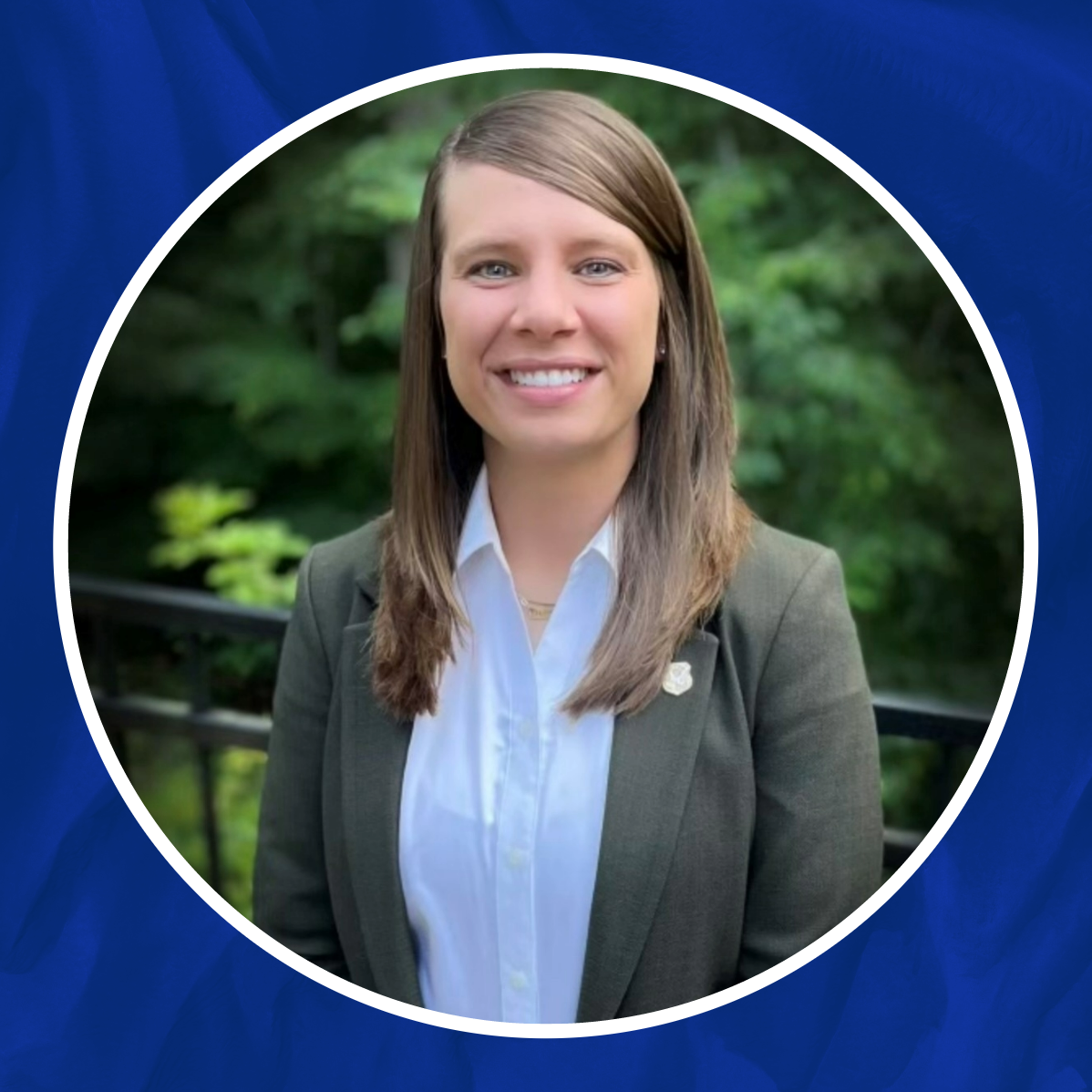 UNG Young Alumni 20 Under 40 - Honorees — UNG Alumni