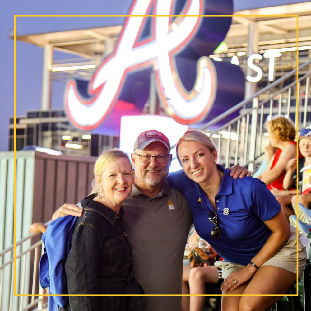 Upcoming Alumni Events — UNG Alumni