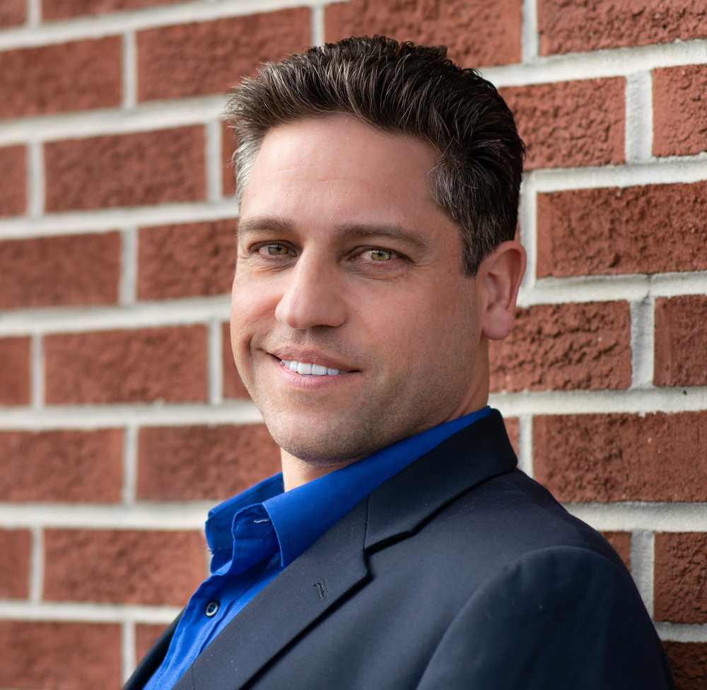 Office of Alumni Relations and Annual Giving — UNG Alumni