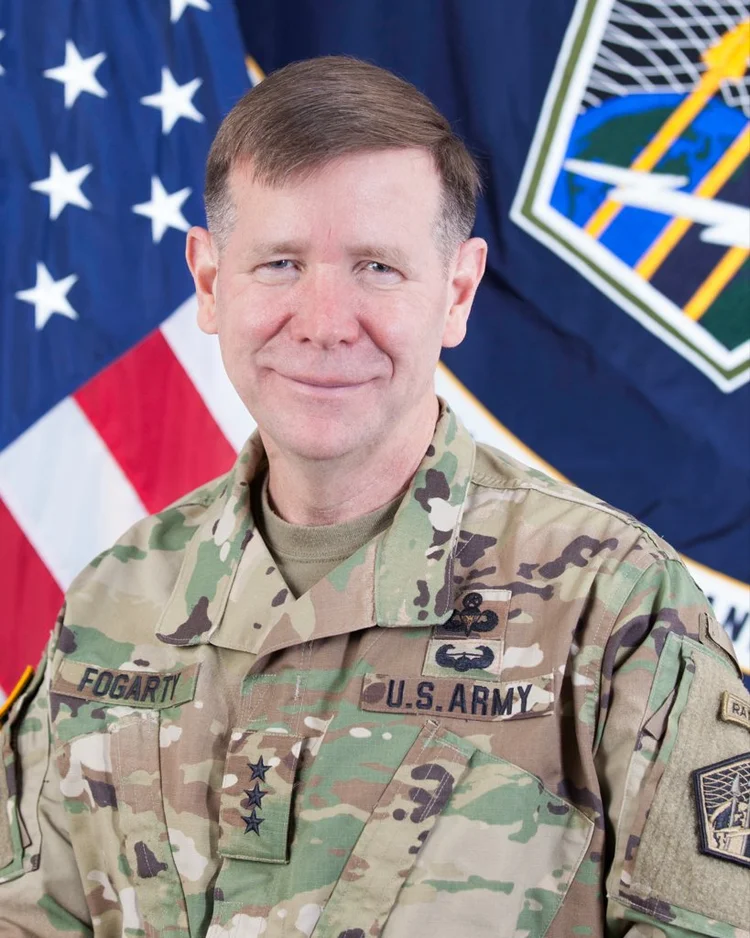 10th Annual Boar's Head Corps-Alumni Weekend — University of North ...