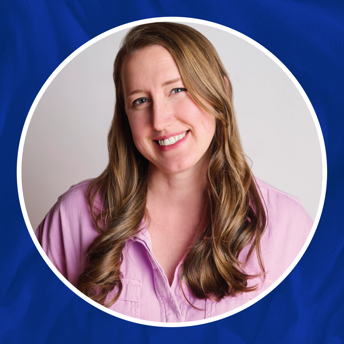 UNG Young Alumni 20 Under 40 - Honorees — UNG Alumni