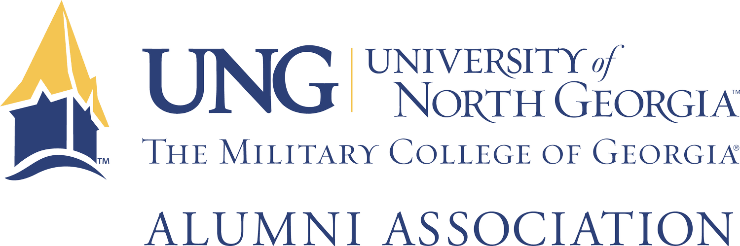 University of North Georgia Alumni Association