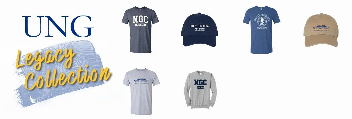 University of North Georgia Alumni Association