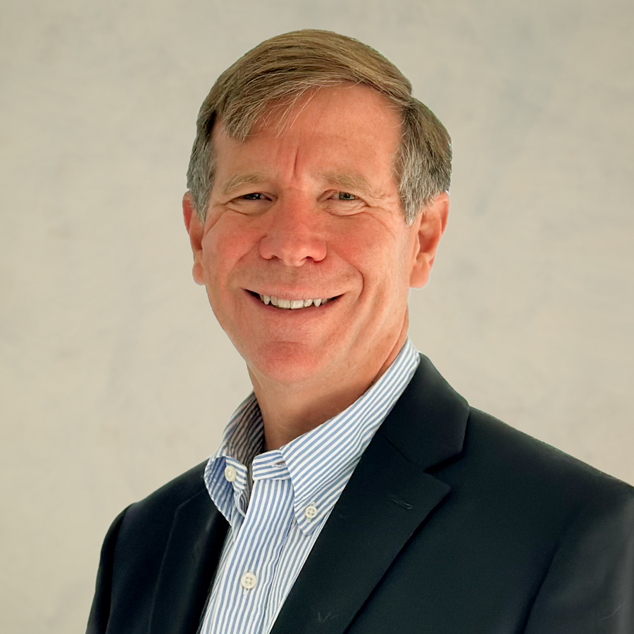 Upcoming Alumni Events — UNG Alumni