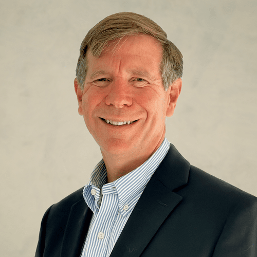 Upcoming Alumni Events — UNG Alumni