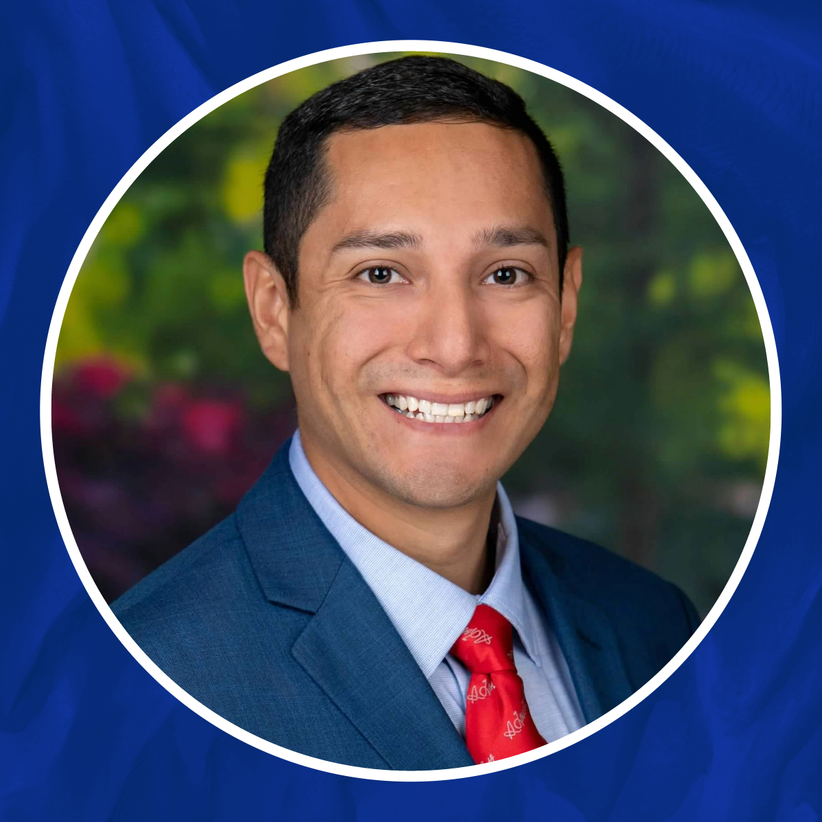 UNG Young Alumni 20 Under 40 - Honorees — UNG Alumni