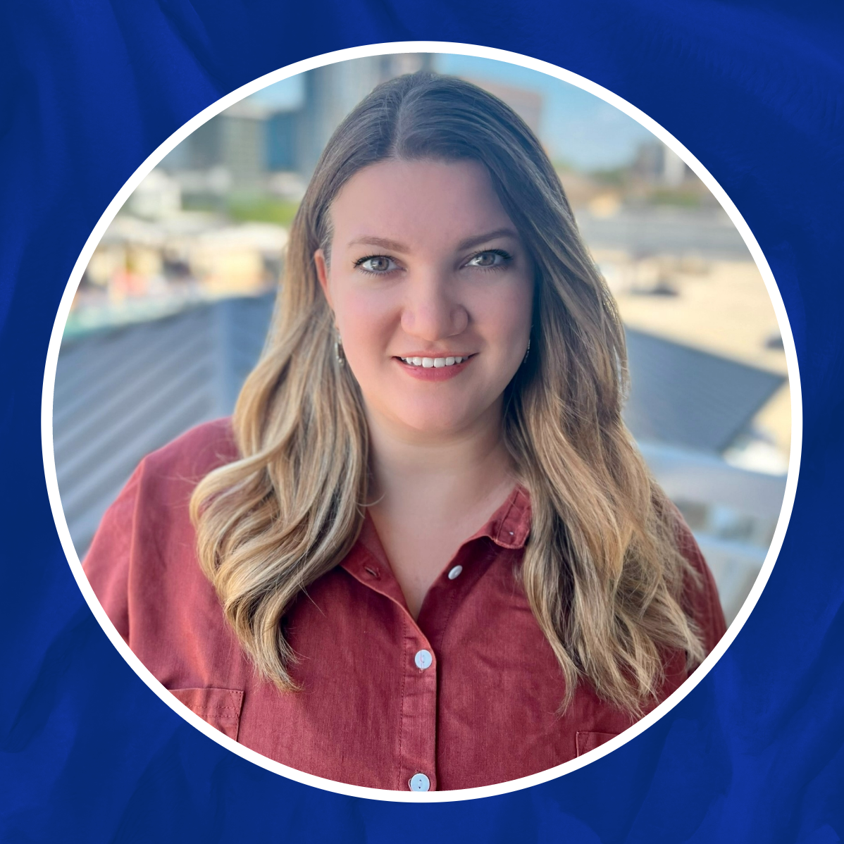UNG Young Alumni 20 Under 40 - Honorees — UNG Alumni
