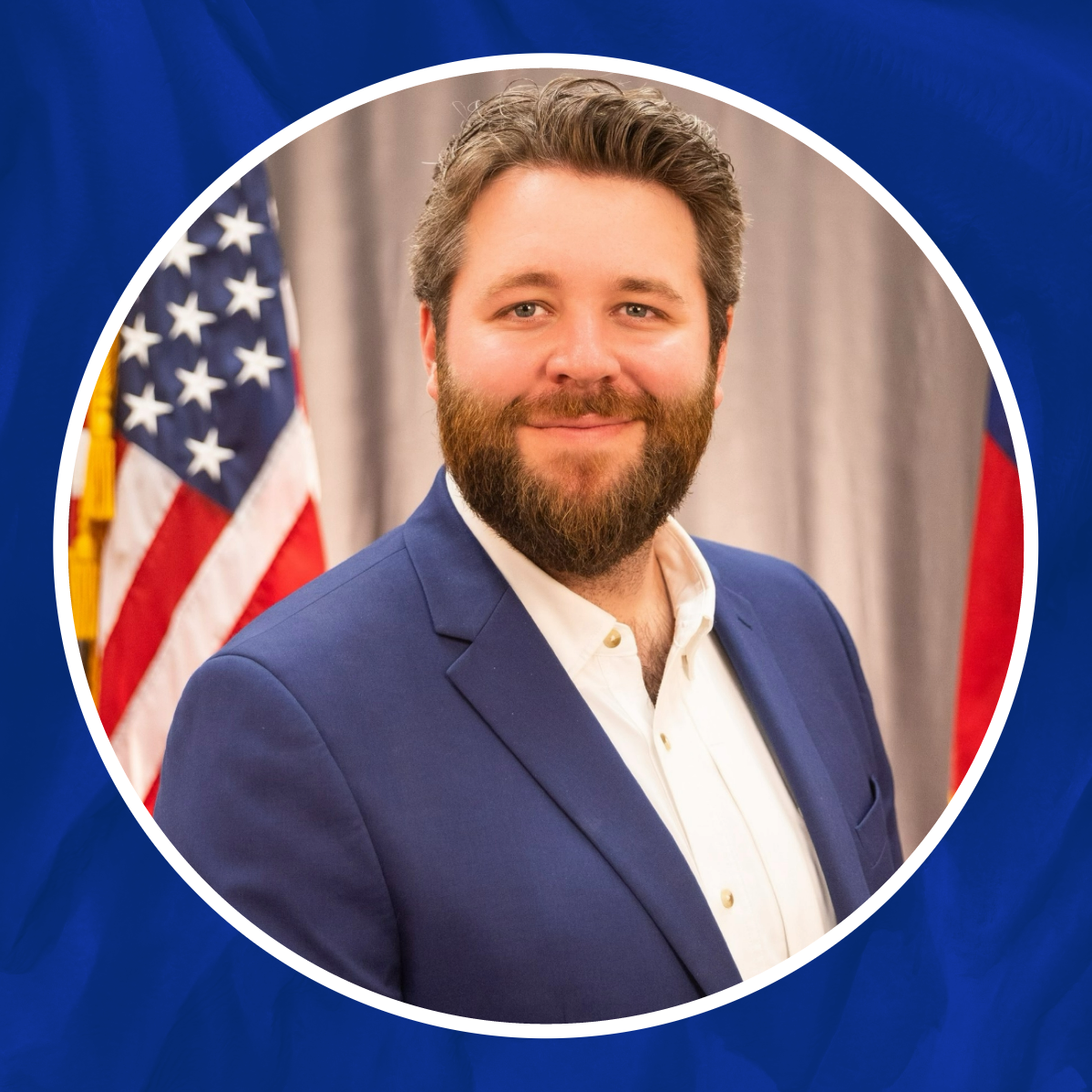 UNG Young Alumni 20 Under 40 - Honorees — UNG Alumni
