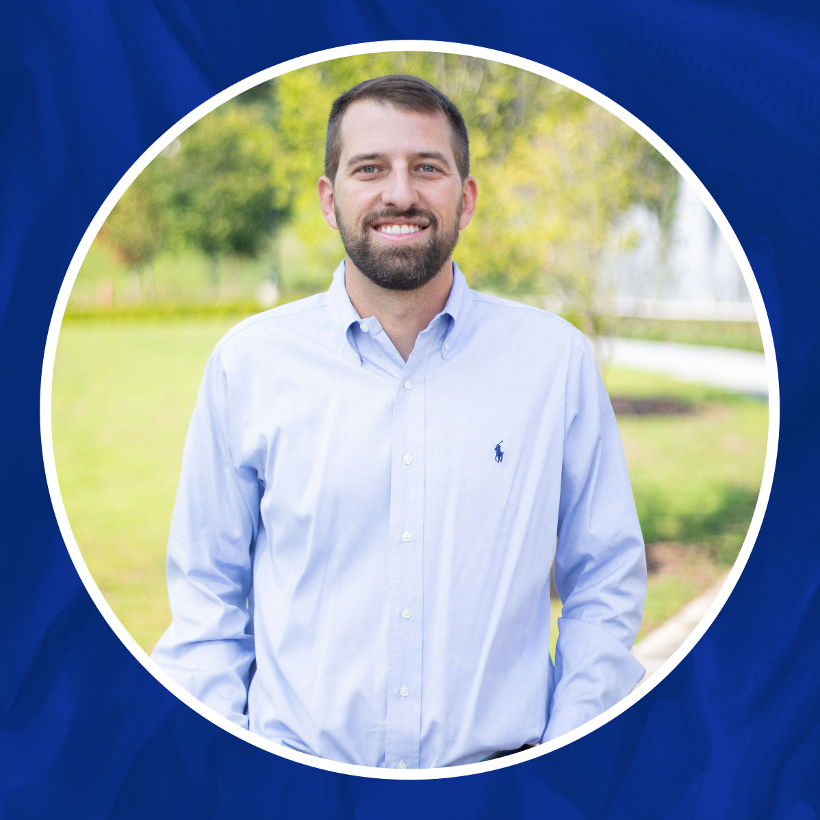 UNG Young Alumni 20 Under 40 - Honorees — UNG Alumni