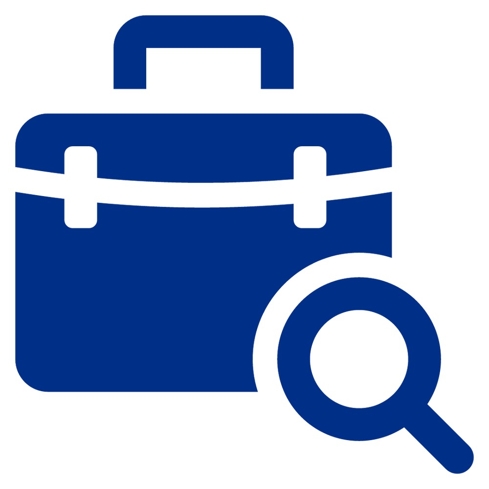 UNGAA FAQs and Resources — UNG Alumni