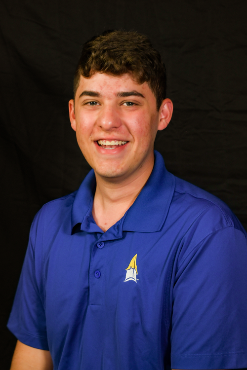 Office of Alumni Relations and Annual Giving — UNG Alumni