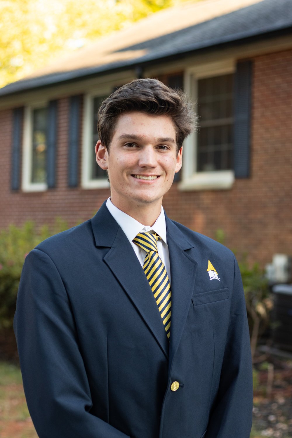 Office of Alumni Relations and Annual Giving — UNG Alumni