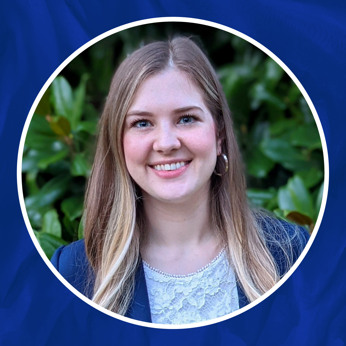 UNG Young Alumni 20 Under 40 - Honorees — UNG Alumni