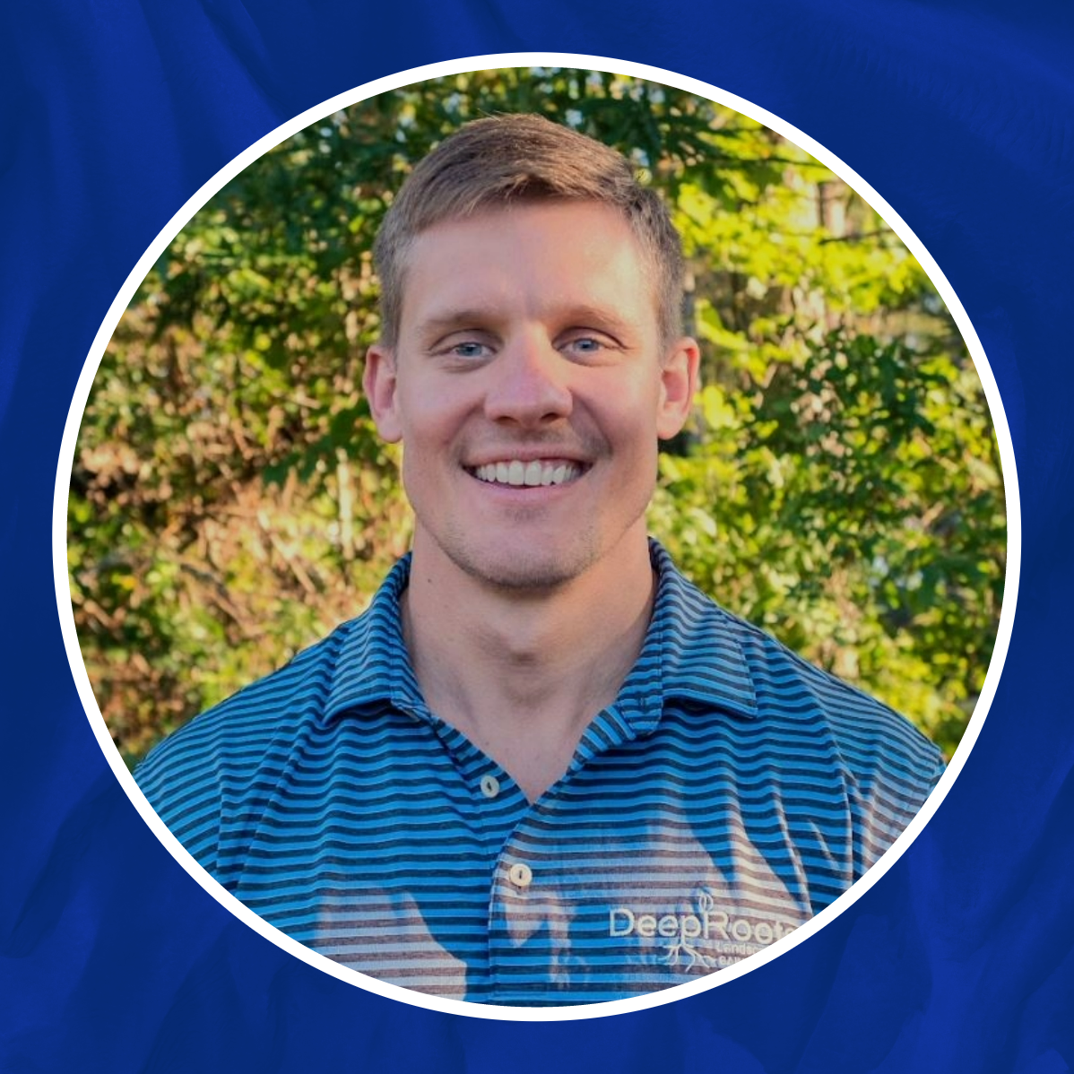 UNG Young Alumni 20 Under 40 - Honorees — UNG Alumni