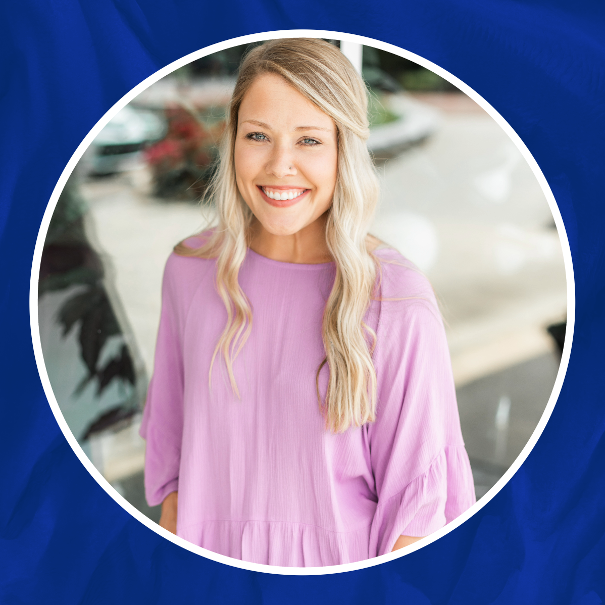 UNG Young Alumni 20 Under 40 - Honorees — UNG Alumni