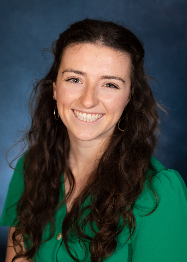 Contact UNG Alumni Relations — UNG Alumni