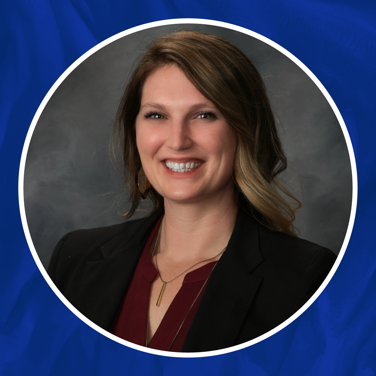 UNG Young Alumni 20 Under 40 - Honorees — UNG Alumni