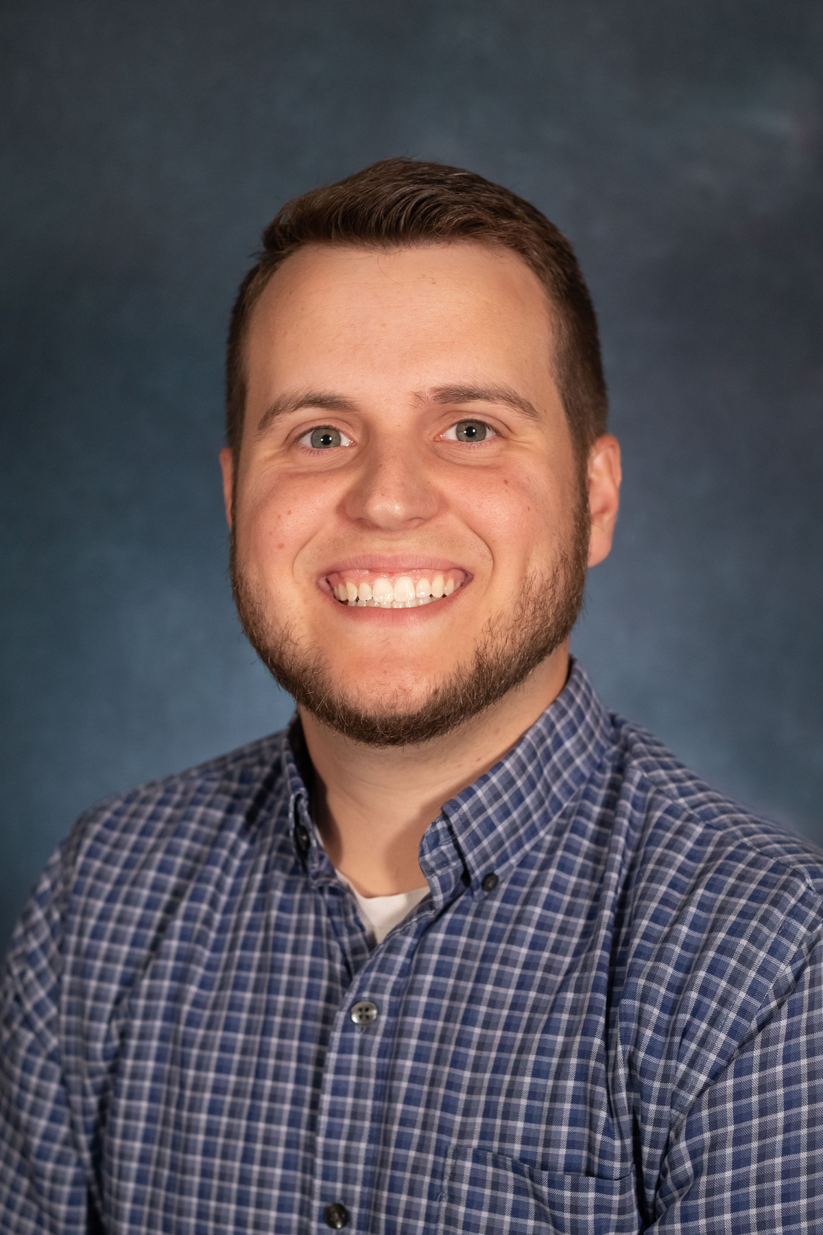 Office of Alumni Relations and Annual Giving — University of North ...