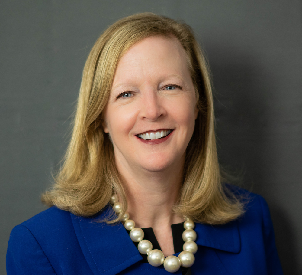 Office of Alumni Relations and Annual Giving — UNG Alumni