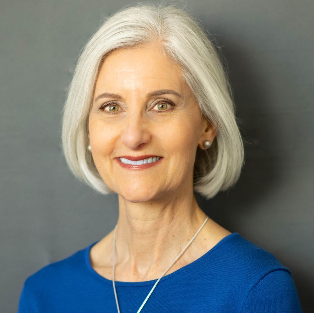 Office of Alumni Relations and Annual Giving — University of North ...
