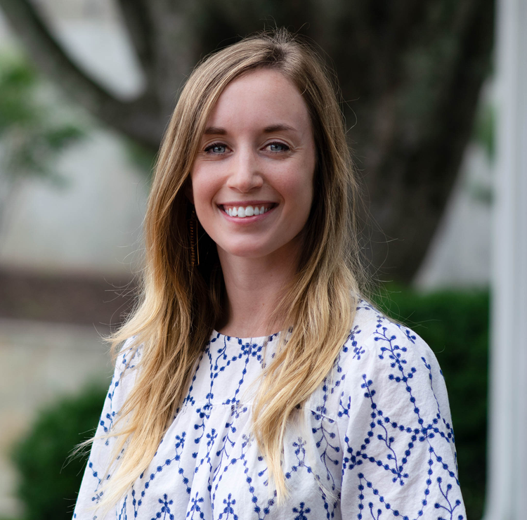 Office of Alumni Relations and Annual Giving — UNG Alumni