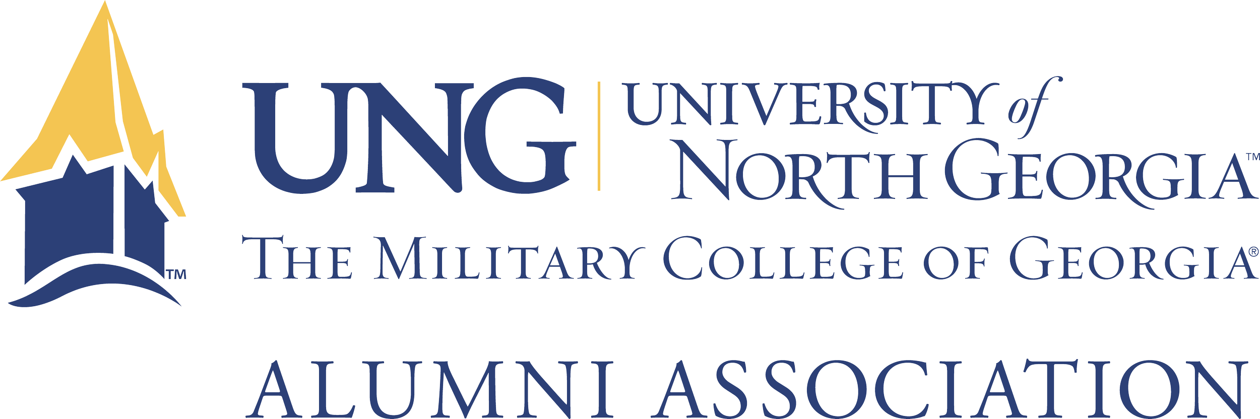 Episode 17: COL Kitefre K. Oboho ‘02 — UNG Alumni