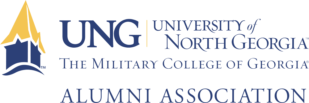 Episode 17: COL Kitefre K. Oboho ‘02 — UNG Alumni