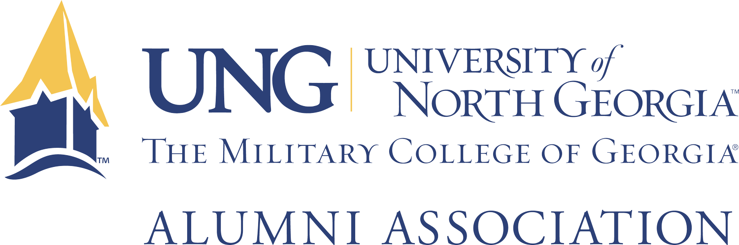 Episode 17: COL Kitefre K. Oboho ‘02 — UNG Alumni