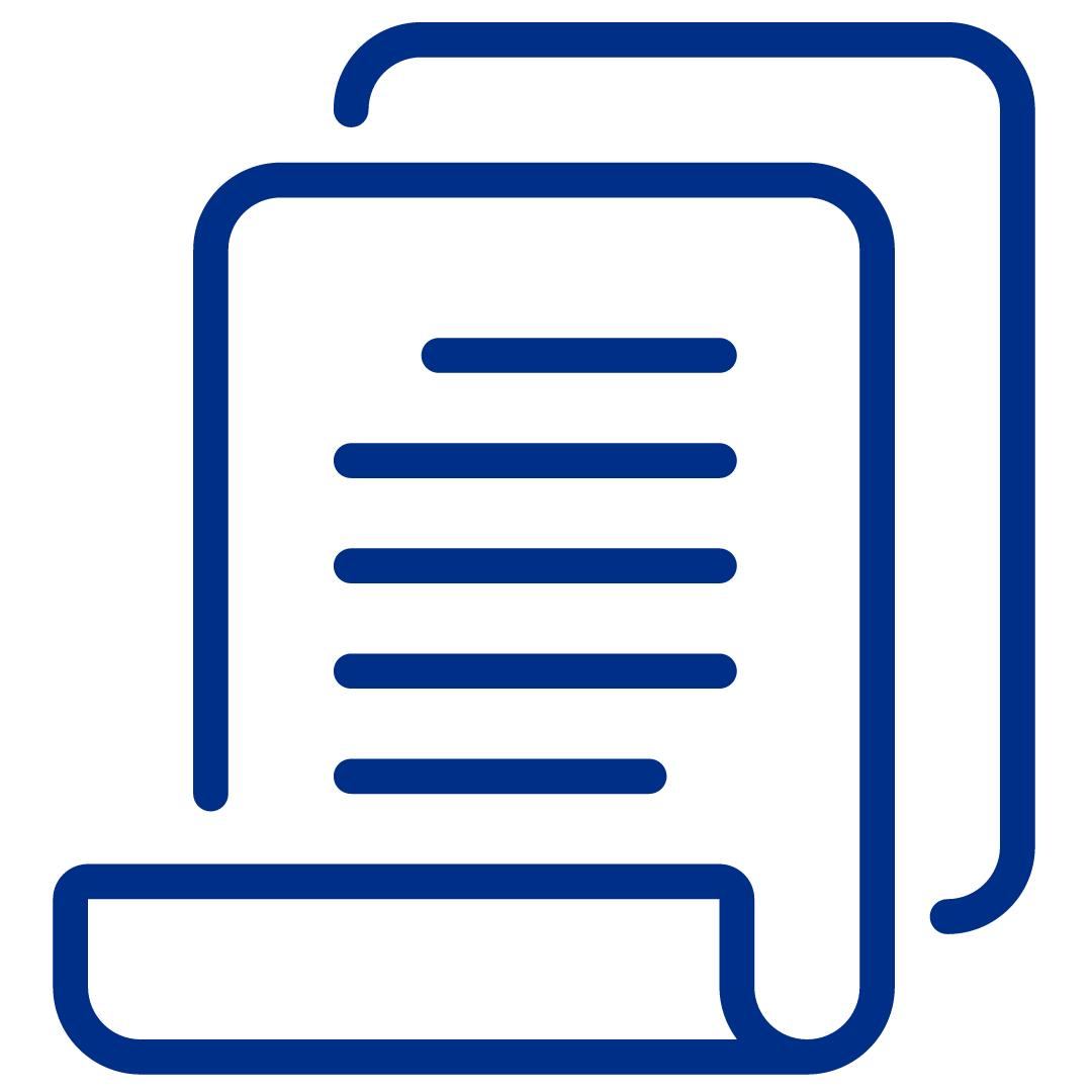 UNGAA FAQs and Resources — UNG Alumni