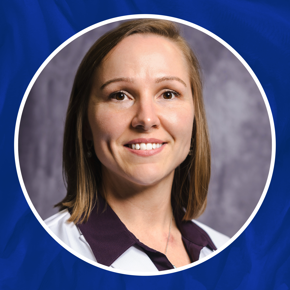 UNG Young Alumni 20 Under 40 - Honorees — UNG Alumni