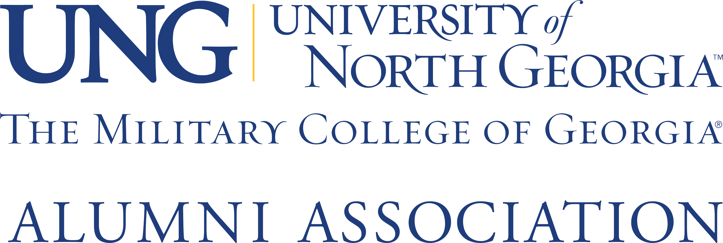 University of North Georgia Alumni Association