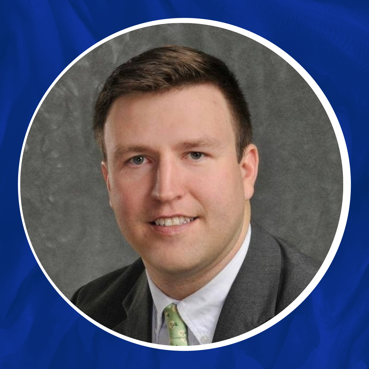 UNG Young Alumni 20 Under 40 - Honorees — UNG Alumni