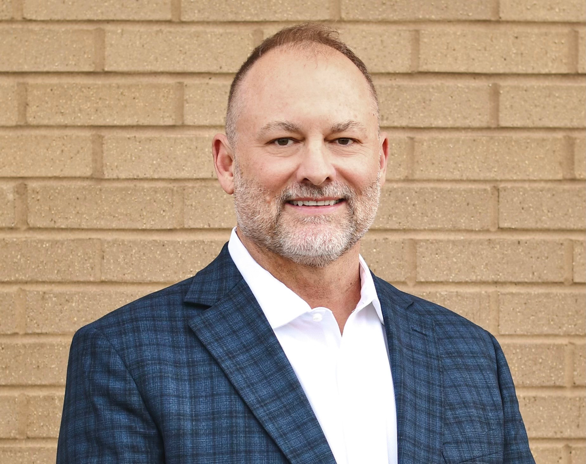 UNG Alumni Association Board of Directors — UNG Alumni