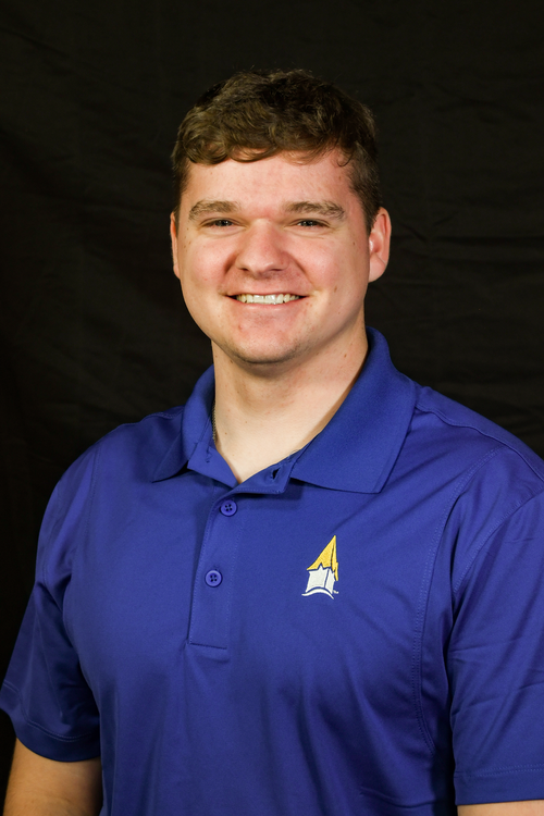 Contact UNG Alumni Relations — UNG Alumni