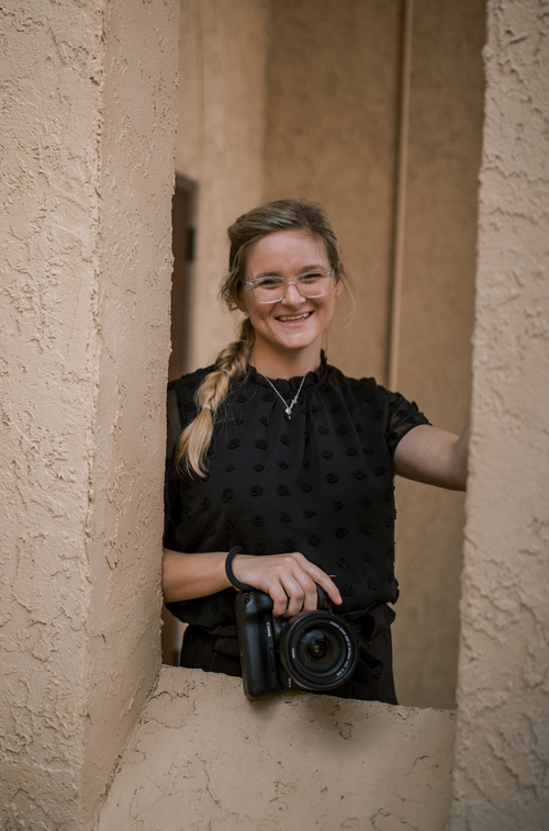 Office of Alumni Relations and Annual Giving — UNG Alumni