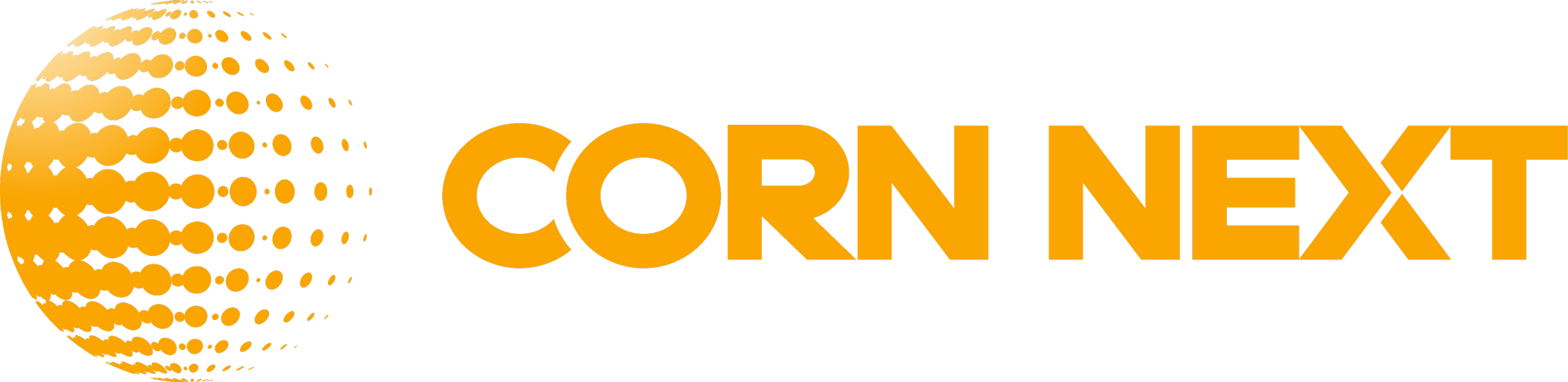 Corn Next