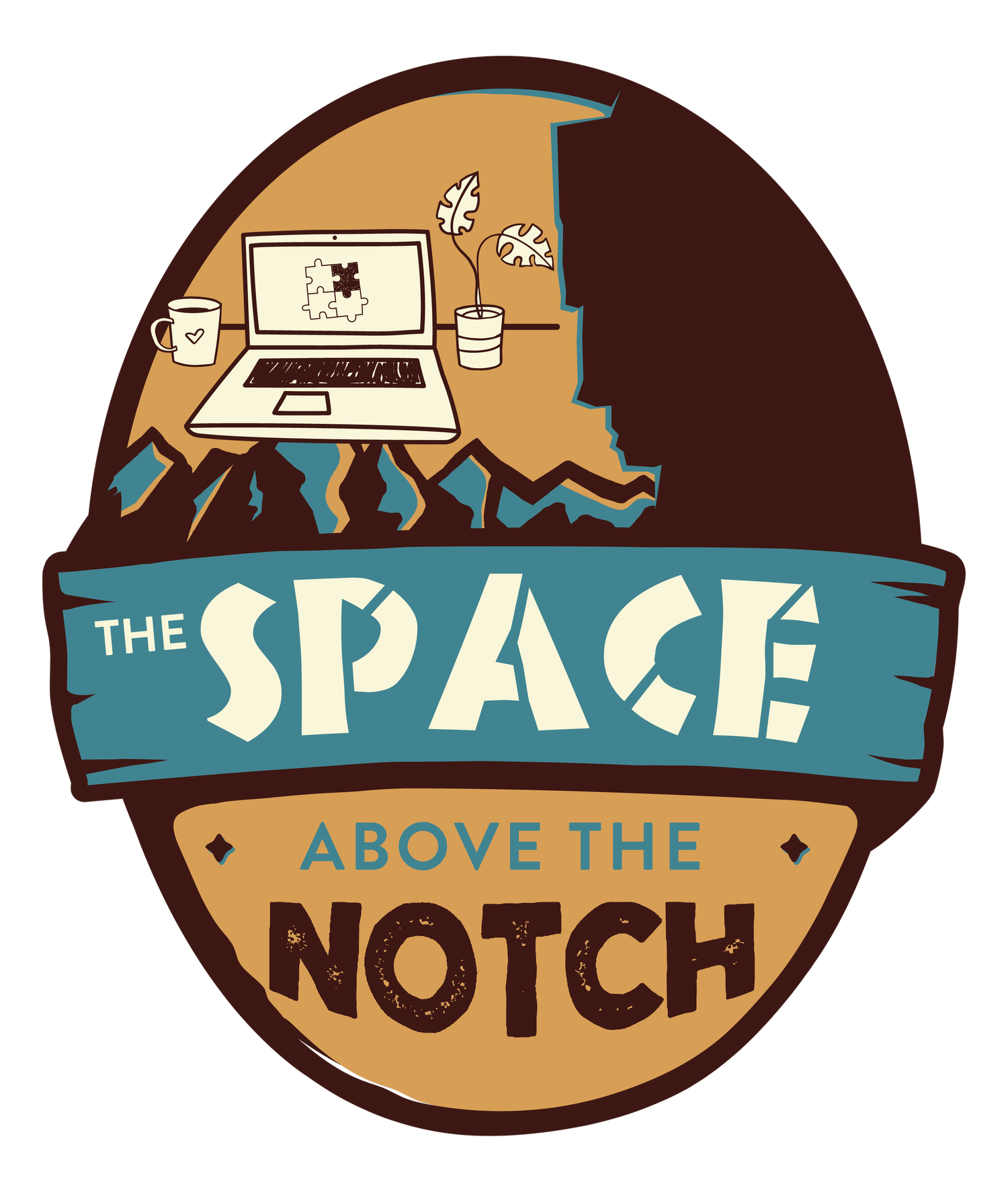 The Place Above The Notch | Cafe, Roaster, Coworking | Bethlehem, NH