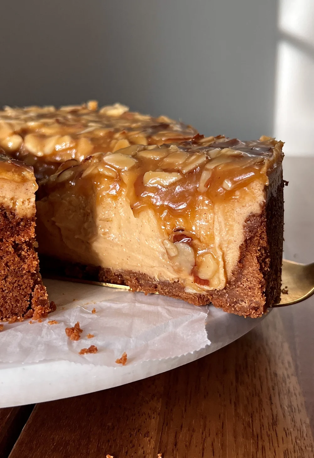 Desserts — Blog — Well Made by Kiley