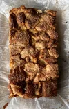 Small Batch Classic Bread Pudding with Homemade Buttermilk Syrup — Well ...
