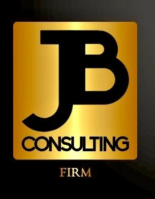 Team 1 — Agape Community Services