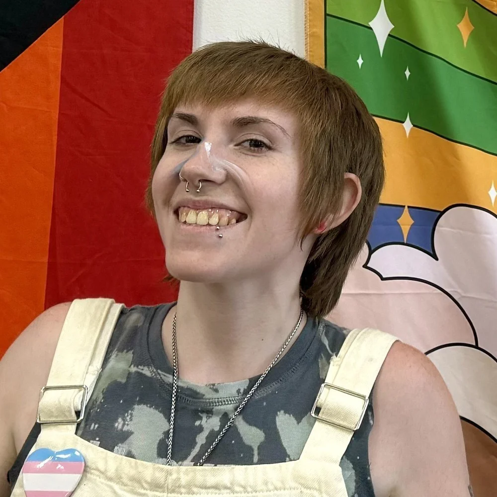 Staff & Board — NCJW Pittsburgh